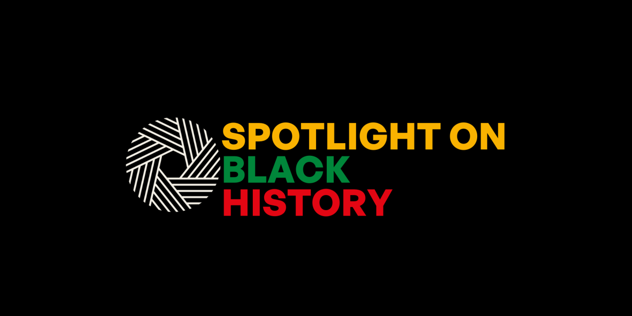 Spotlight on Black History | Nationalities Service Center