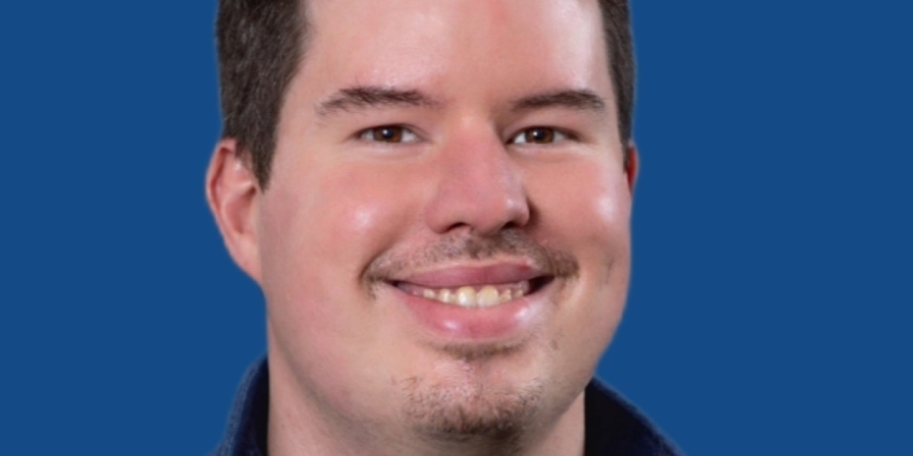 Timothy Wilson | Nationalities Service Center