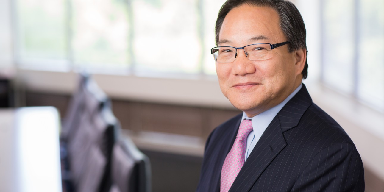 NSC Honors Immigrant Champions | Nationalities Service Center