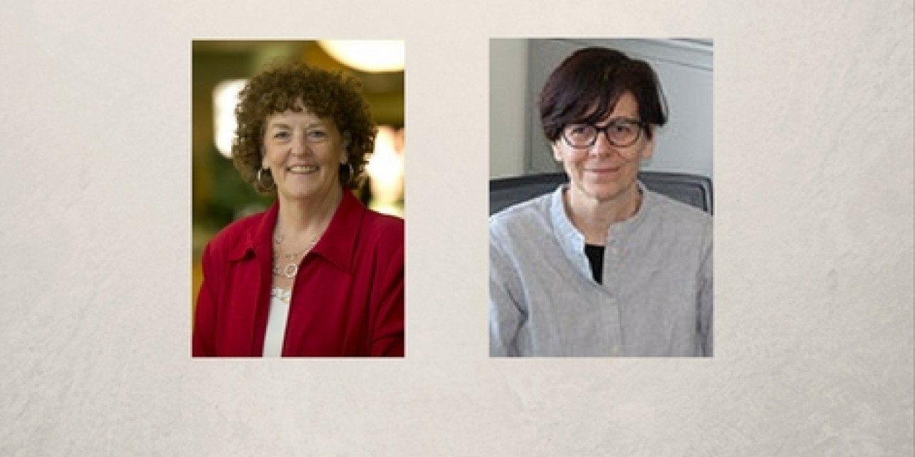 New Members Elected to NSC's Board of Trustees | Nationalities Service ...