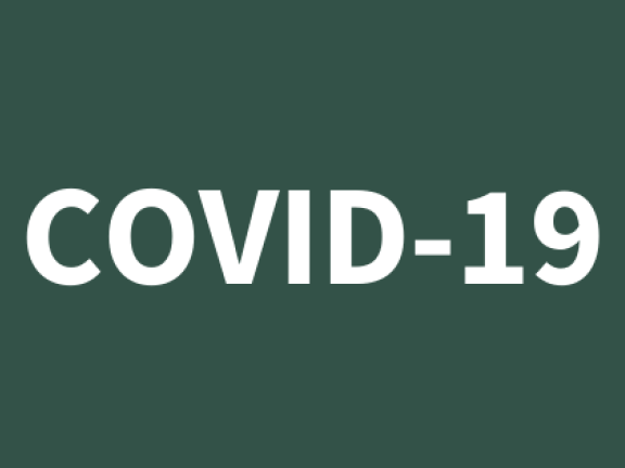 What You Need to Know: Coronavirus (COVID-19) | Nationalities Service ...